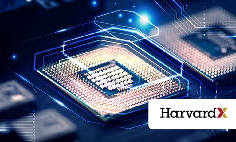 HarvardX: Introduction to Artificial Intelligence with Python – Unifyed